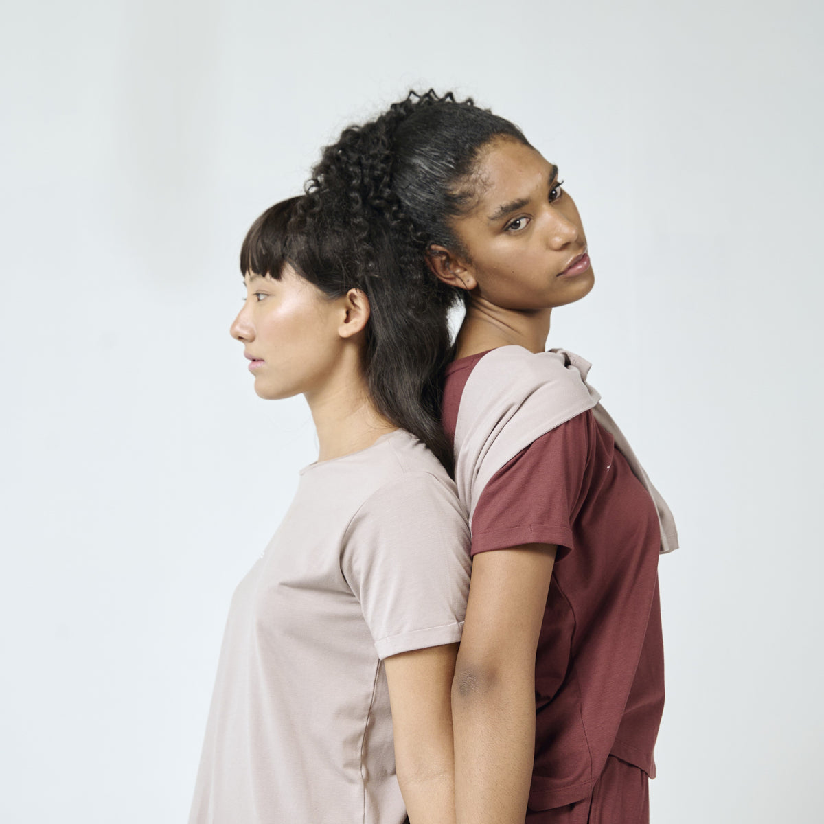 Women Day Night Collection – Beyond Us